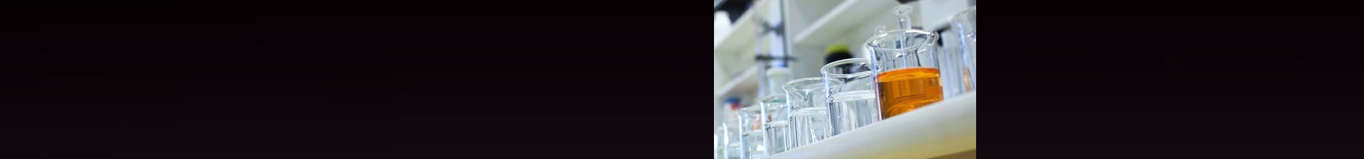 Samalin-Base-Oils-header | Samalin.lv