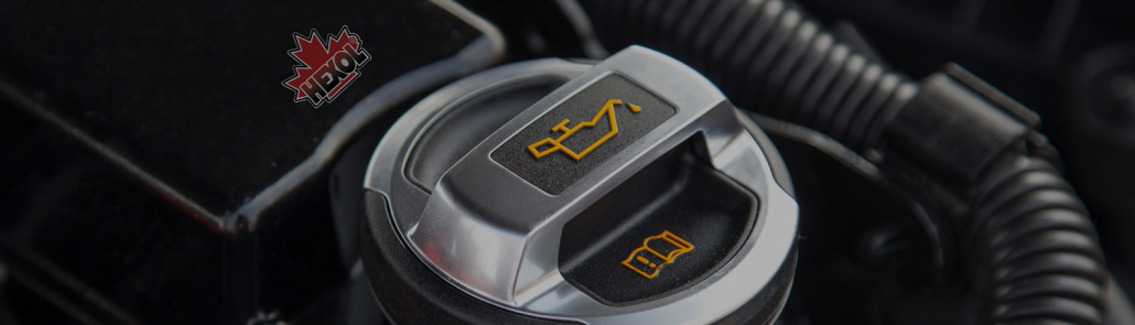 Samalin - Oils of Premium Quality | Samalin.lv